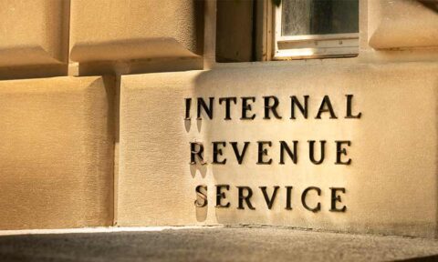 Decoding the Most Common IRS Collection Notices and What Each One Means ...